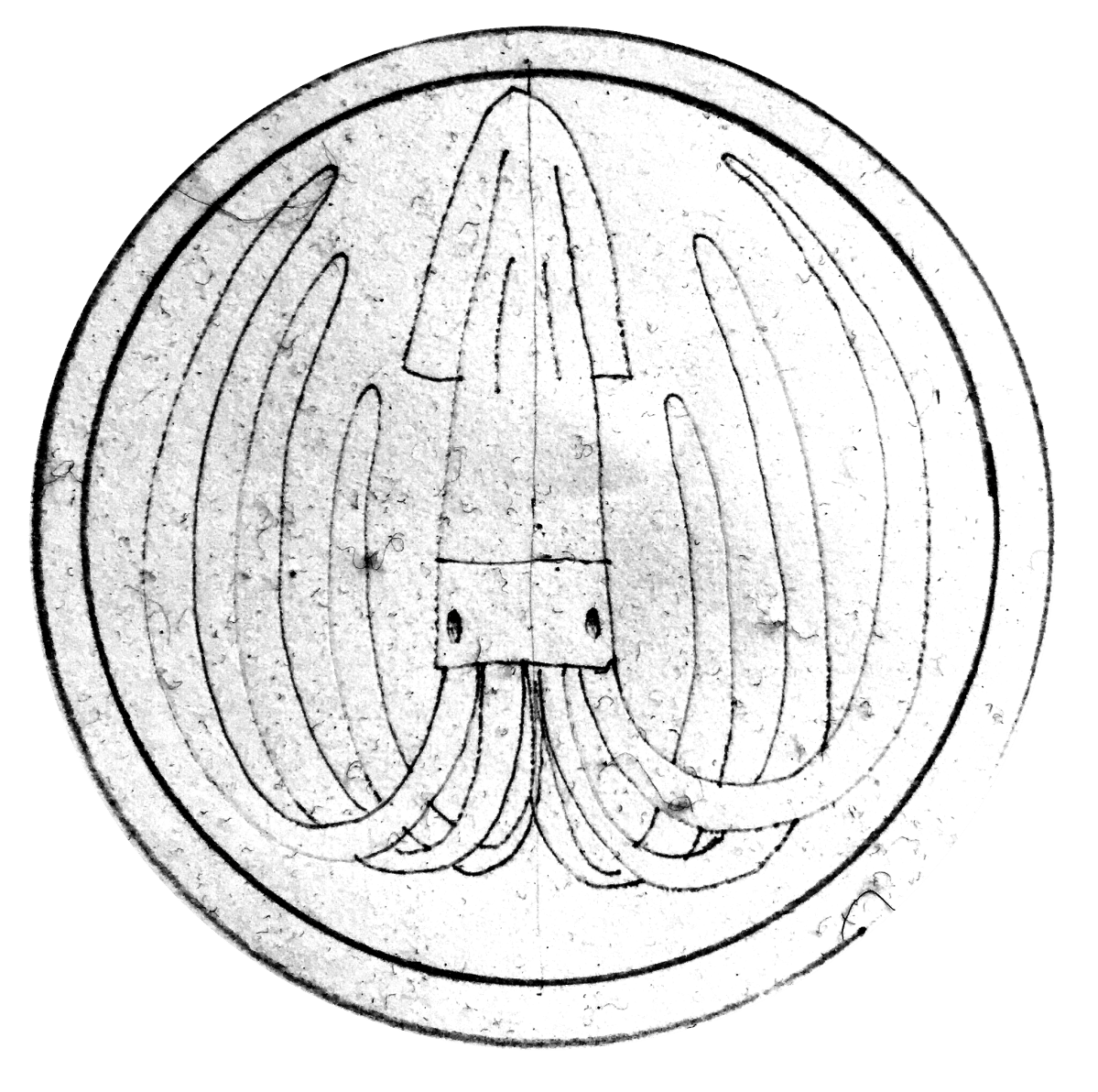 The International Research Group for Psycho-Societal Analysis ...